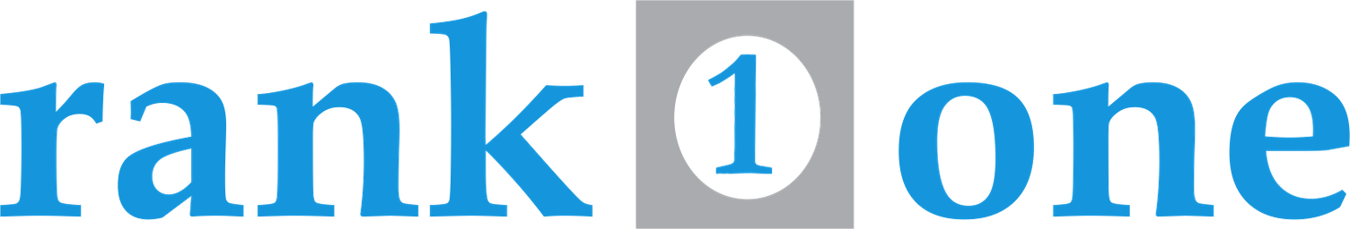 D'Cal | By Rank One Trading